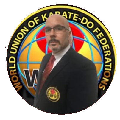 AJKA-I AAU Referee Seminar & Certification | March 22nd, 2025